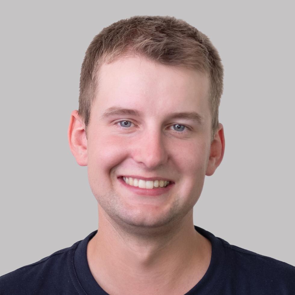 Mit Herz und Seele für Sie da | B+M Agrotech